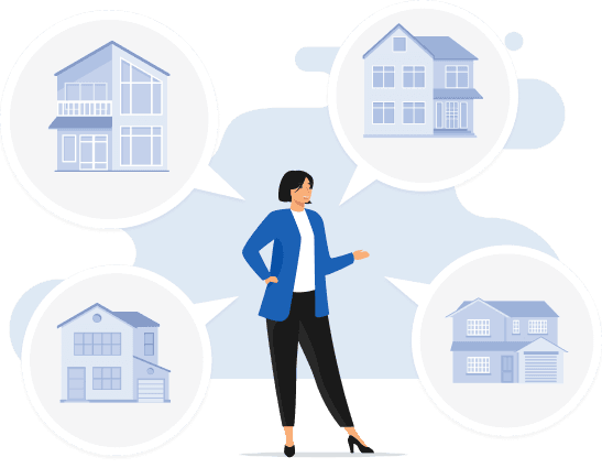 Property Management Solutions - ResidentConnect